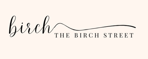 The Birch Street – TheBirchStreet